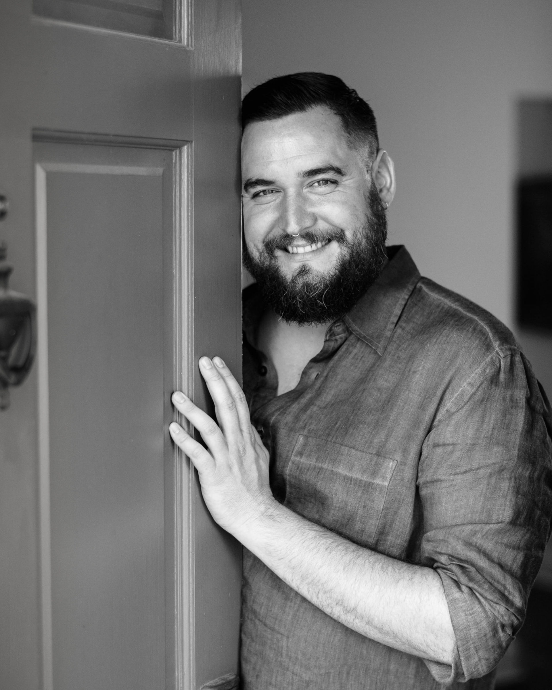 About - Mississippi Vegan