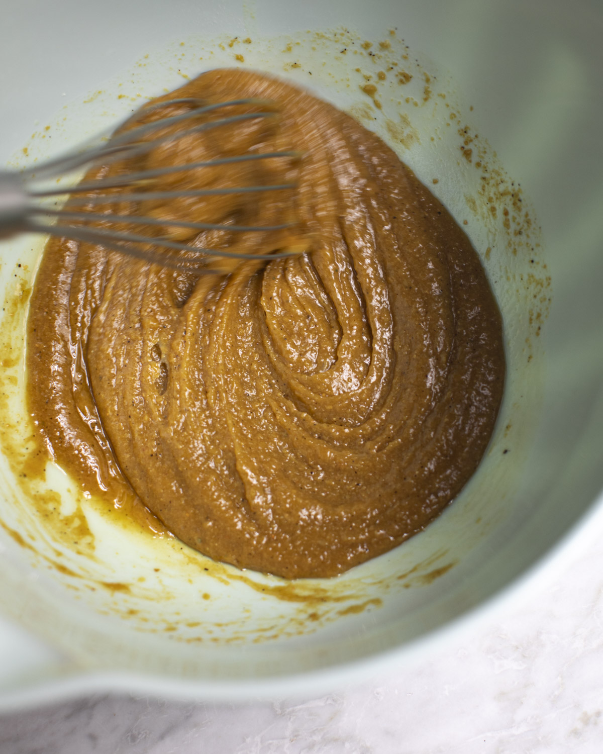 How to Cook Soy Curls - Mississippi Vegan